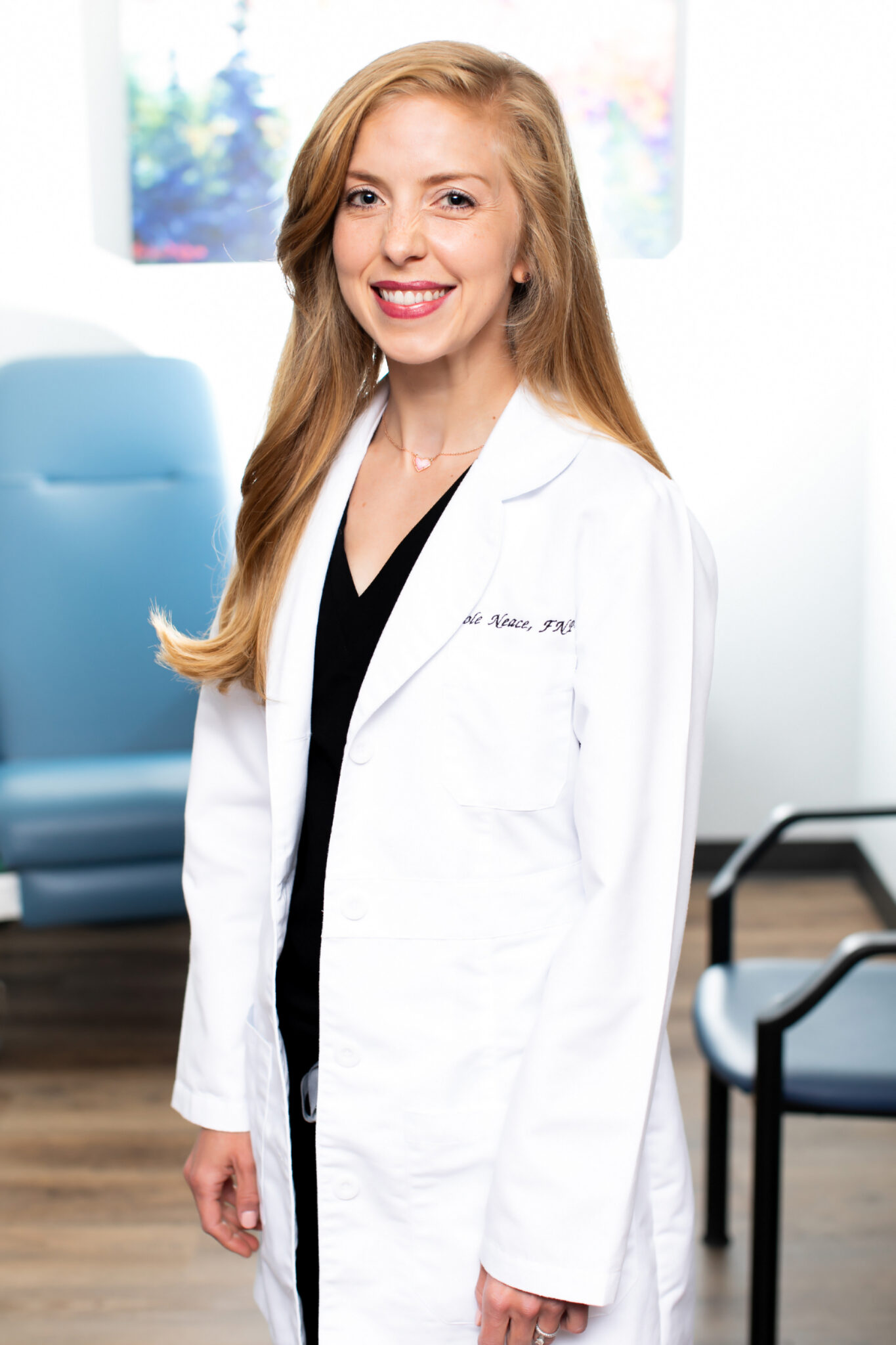 Clovis Family Urgent Care – Fast Care…Compassion Every Time!